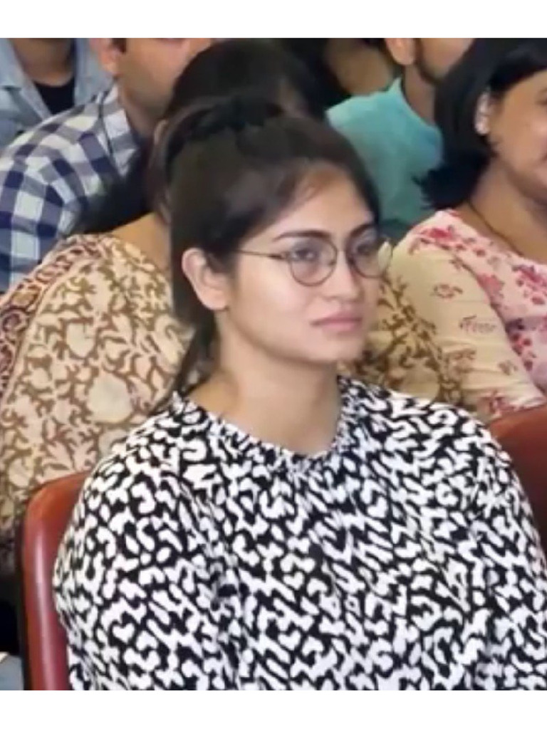 Image to PDF 20250808 19.52.35 | PDF