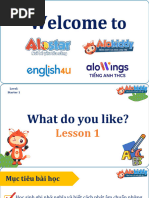 Unit 1 Lesson 3 Period 6 | PDF