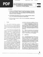 Jis B 1051 2000 PDF | PDF