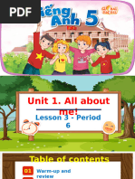 Getting Started | PDF