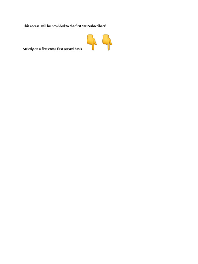 yiy;l; | PDF