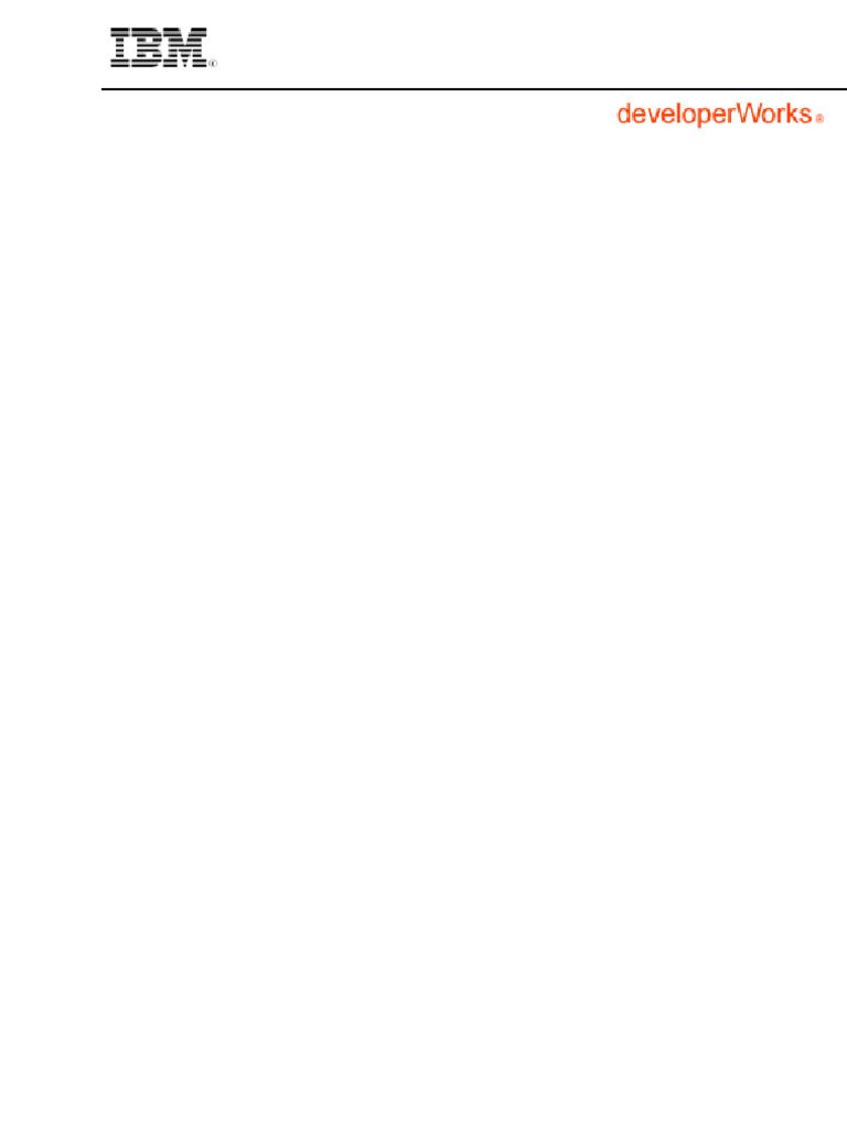 (IBM) Securing Your DB2 File Systems With EFS - AIX Encryption With DB2 ...