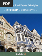 2025-NAR Code of Ethics | PDF | Real Estate Appraisal | National ...