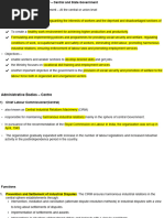 MITRAB Contact Information 2022 | PDF