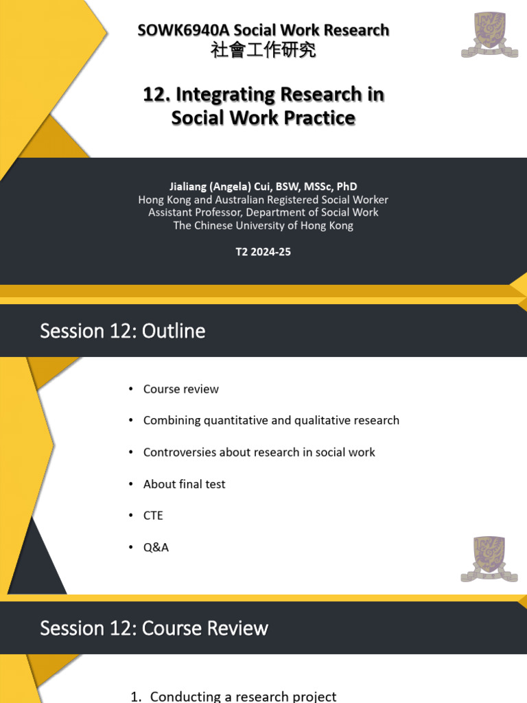 Httpslearn AP Southeast 1 Prod Fleet02 Xythos - Content.blackboardcdn ...