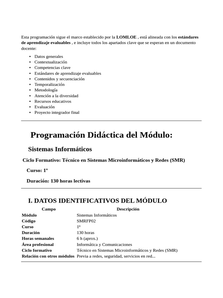 Anexo Programacion Qwen | PDF | Evaluación | Informática