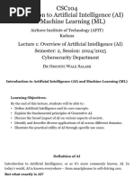 MASM Assembly Programming in DOSBox | PDF | System Software | Computer Data