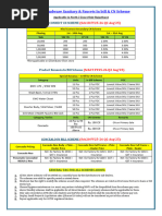 Taxguru - In-Time Limit For Issuance of GST SCN or Adjudication Order ...
