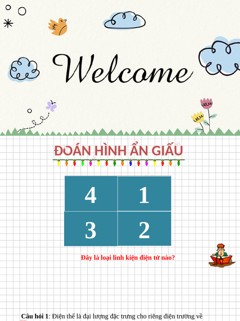 BAI 21 TU DIEN | PDF