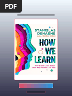 Home - ELogbook Electronic Surgical Logbook Pro | PDF