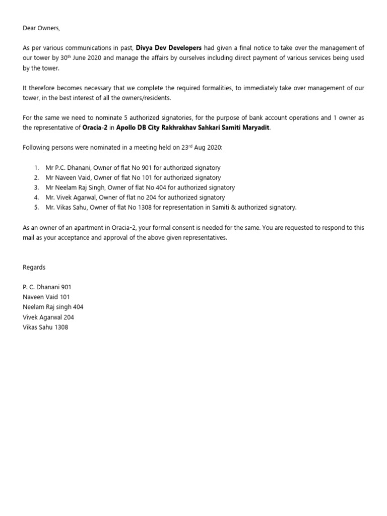 Divya Dev Developers | PDF