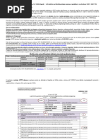 Obrazac GPD 1051 HRV | PDF