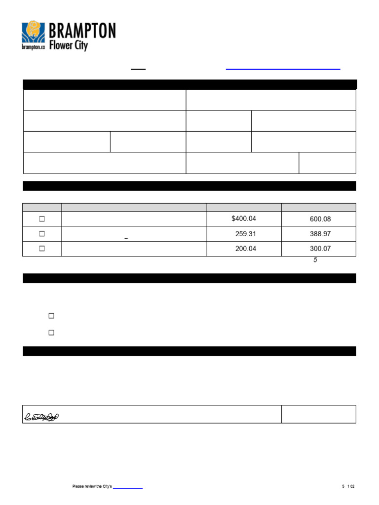 Corporate Membership Application Form | PDF | Indemnity | Business Law