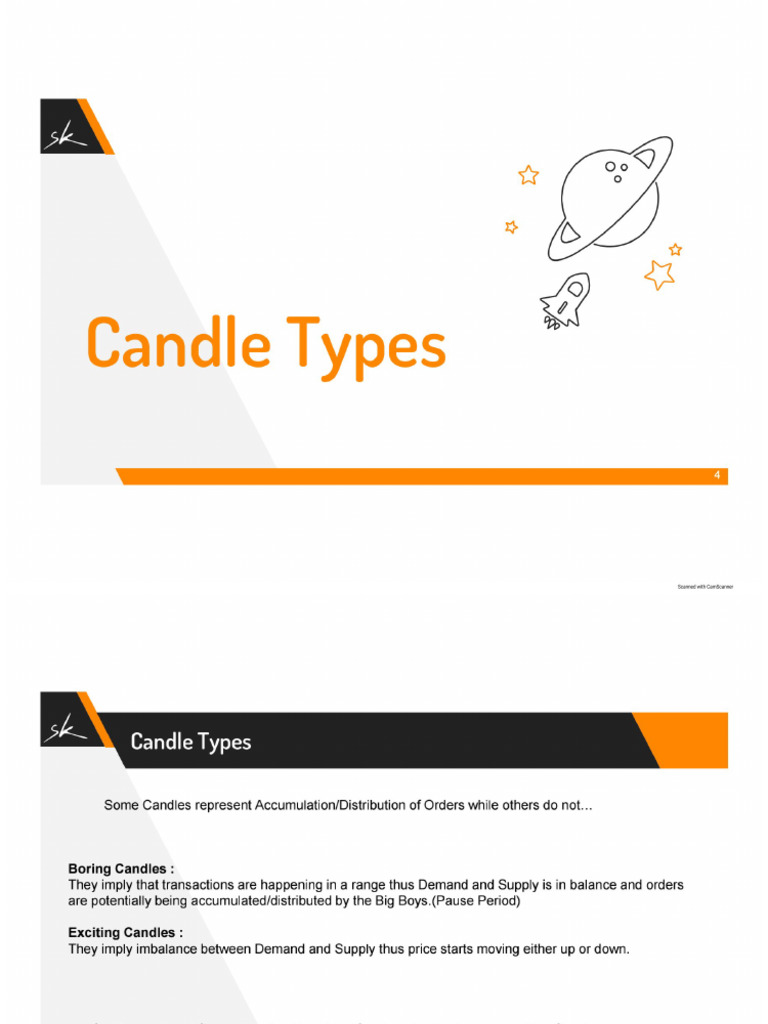 Rule Book | PDF