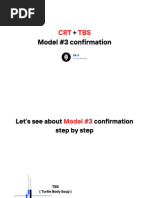 ICT CRT Strategy | PDF