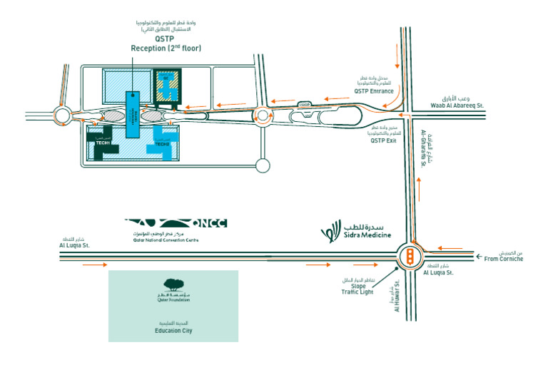 qstp-map-for-visitors | PDF