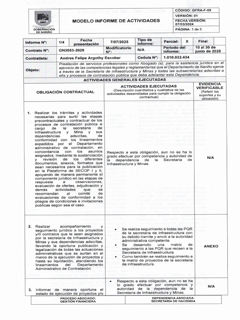CCF 000013 | PDF