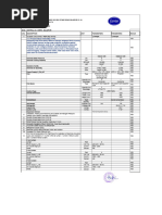 Data Sheet For Rittal Smart Rack | PDF | Manufactured Goods | Equipment