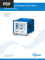 EN Nordson EFD 10th Edition Catalog | PDF