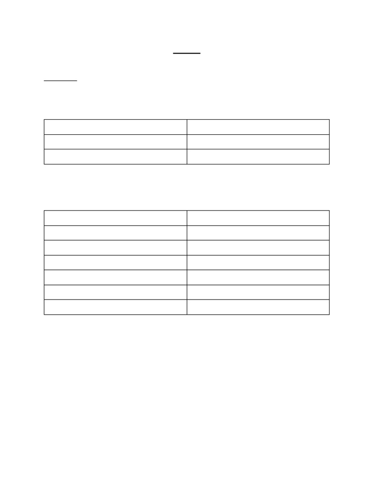Mark Sheet Distribution-Notice | PDF