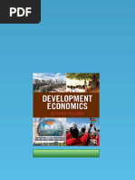 Binomial Theorem Jee Mains Pyq | PDF | Mathematical Analysis | Elementary Mathematics