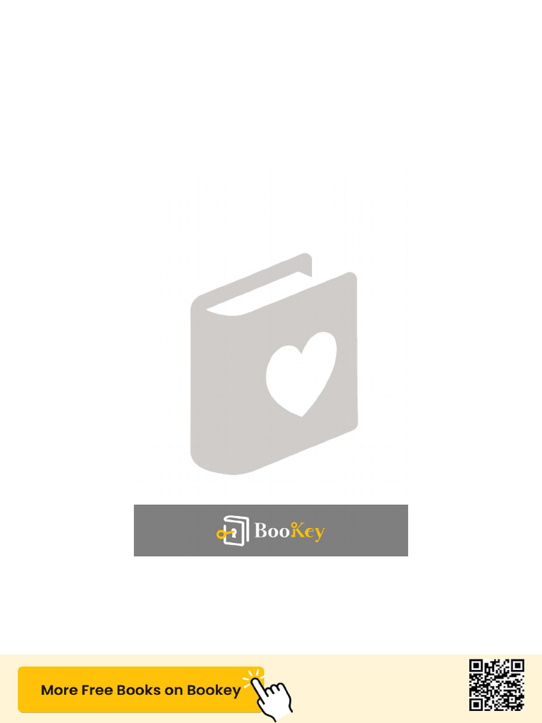 Basic English Grammar PDF | PDF | Noun | Grammatical Number