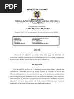 Manual de Usuario para VUMEN | PDF | Contraseña | Tarjeta de crédito