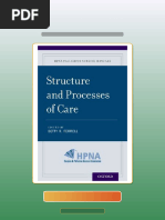 APIC - Certification Study Guide, 6th Edition | PDF