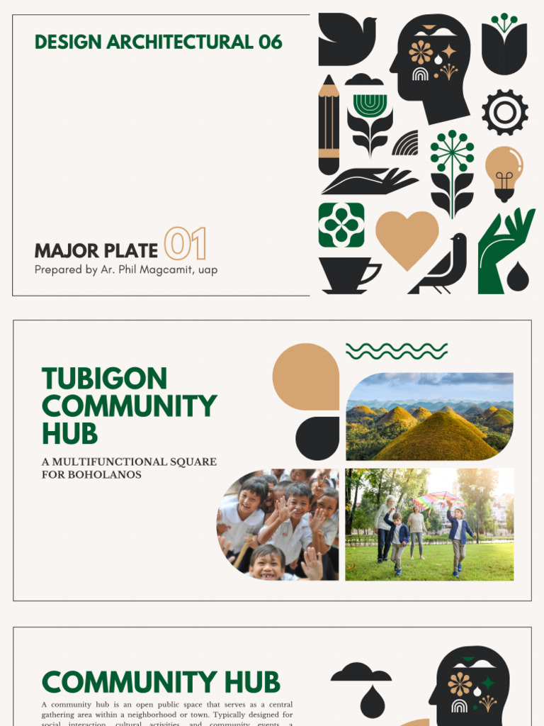 Ardes06 - Prelim Major Plate | PDF