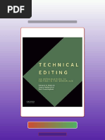 Panduan Access To Teacher's Digital Resources On MCEduHub - v2 GUIDE ...