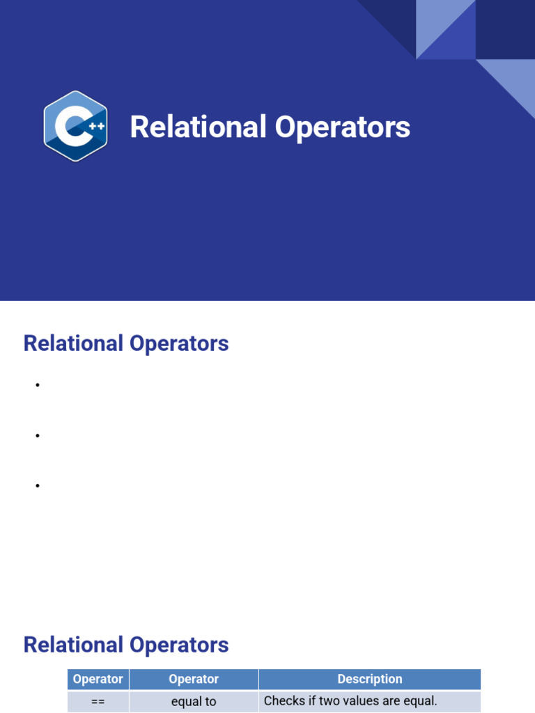 Selection Structures If ELSE | PDF | Computer Programming | Software Engineering