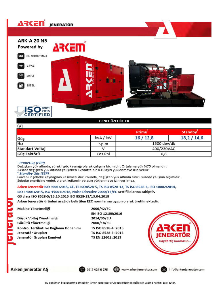 7.7.2025-152121-ARK-A 20 N5 - Compressed | PDF