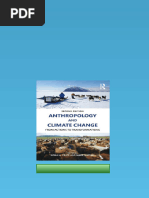 Official Fisch Value List | PDF