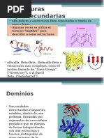 Ligasas | PDF | Enzima | Catálisis