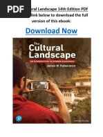 Archaeology Essentials 5th Edition PDF | PDF | Archaeology | Anthropology