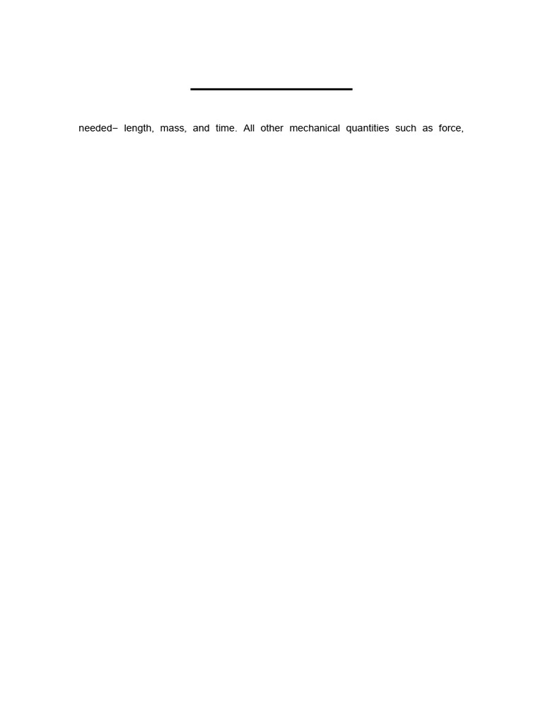 Chapter-6 Heat & Temperature | PDF | Temperature | Heat