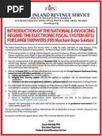 BVN Enrollment Form Instructions | PDF
