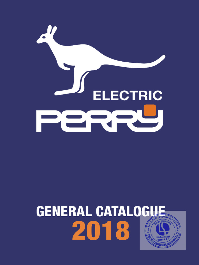 Perry Timer Manual and Specifications | PDF | Components | Electric Power