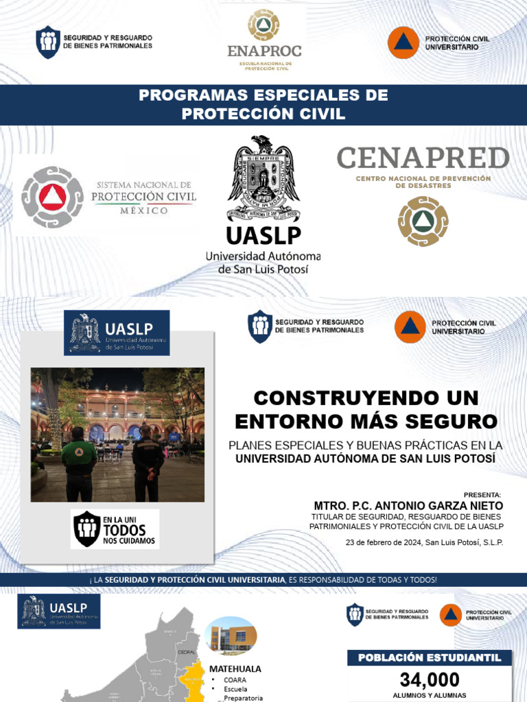 Tema 6 PEPC | PDF