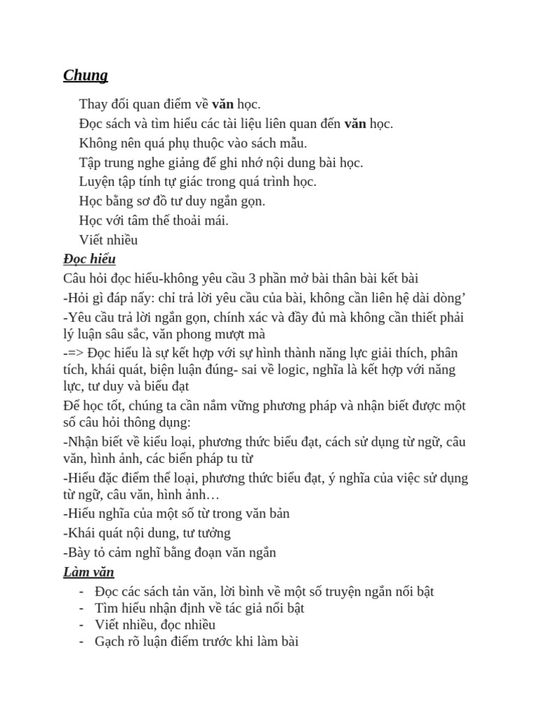 Helu | PDF