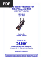 Solid Edge Practice | PDF | Computer Aided Design
