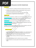Thematic Analysis - Striving To Meet The Trustworthiness Criteria ...