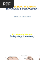 4cyte Pathology - Collection Manual | PDF