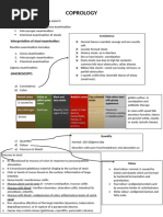 Scoring Algorithm For The Rome IV Diagnostic Questionnaire For Adults ...
