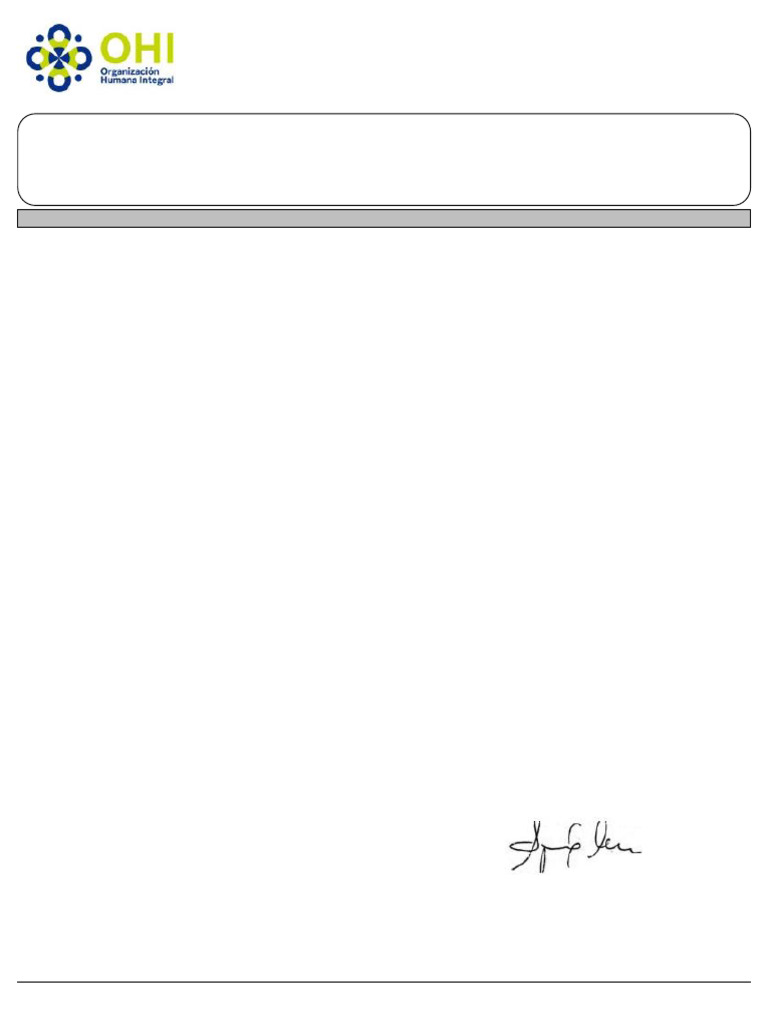 Aragon de Wilches Ibeth Leonor | PDF | Hematología | Sangre