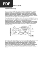 Airlift Basic Calculation | PDF | Gallon | Chemical Engineering