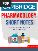 ANTALGEX T 37.5 Mg-325 MG Capsules - Tramadol Hydrochloride 37.5 MG and ...