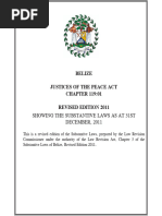 SEL-2401 Instruction Manual | PDF