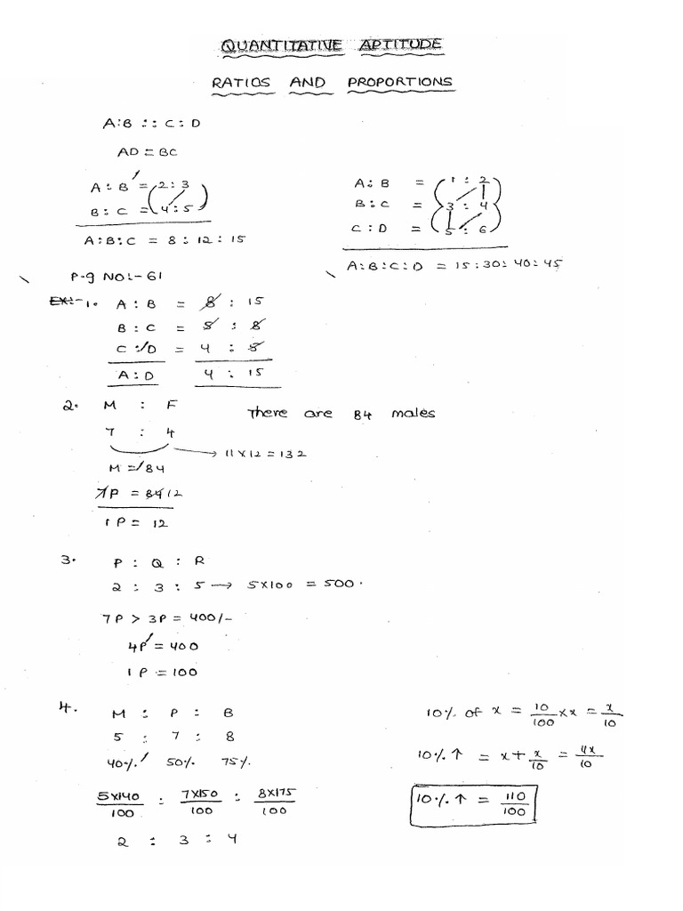Selfstudys Com File | PDF