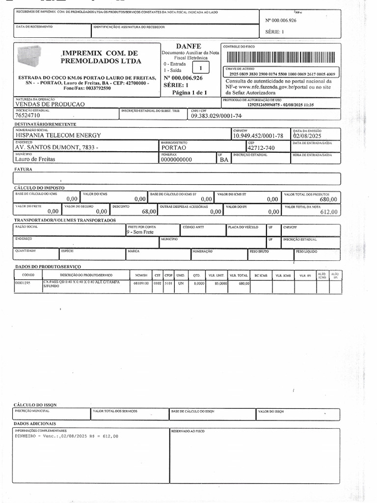 Impremix 2025-08-02 120648 | PDF